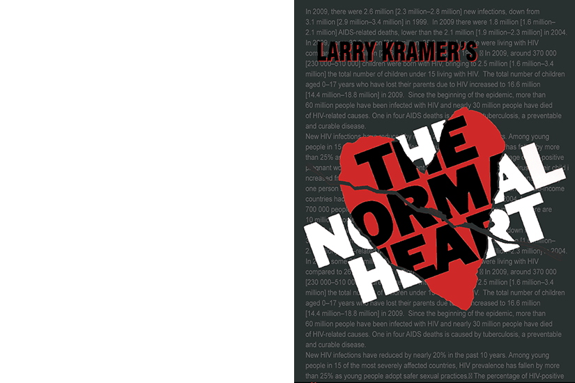 The White Rhino Report - “A Marketplace Where Many Diverse Ideas Meet ...