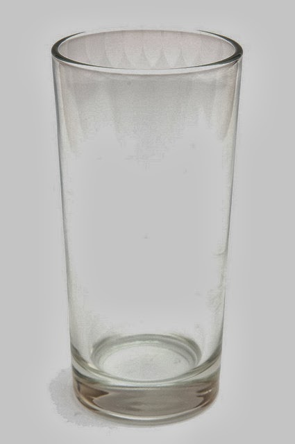 Infinite Art Tournament: Element of the Month: Radon!