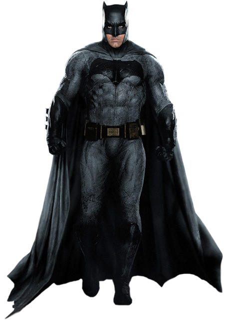 Batman Png
