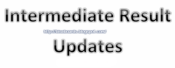 Pakistani Boards Results: bisep.com.pk Peshawar Board 12th class result ...