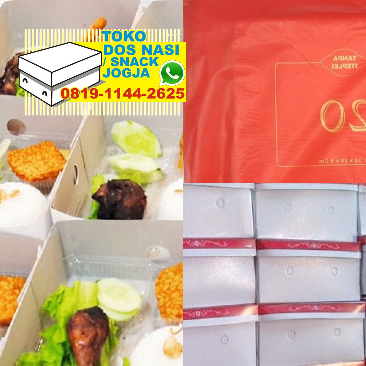 O8I9_II44_2625 (WA) dus snack kecil jual box nasi kekinian : Membuat ...
