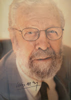 COLECCION CINEFILA: COLECCIÓN BERLANGA