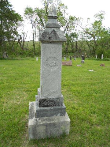 Rhoads Family Newsletter