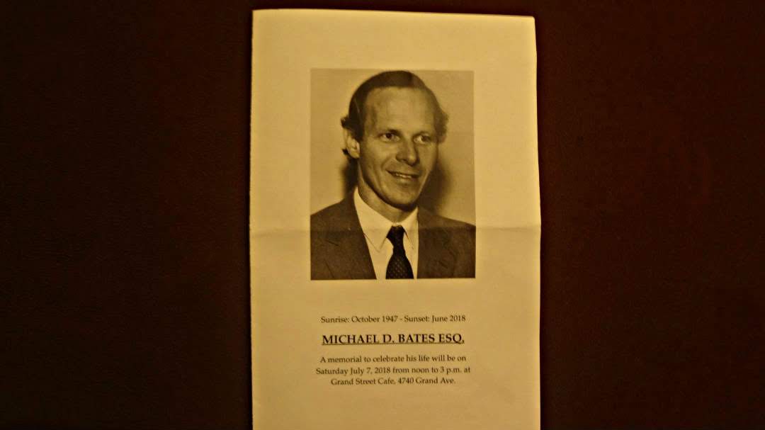 TKC SATURDAY NIGHT PLAYLIST!!! MIKE BATES & CELEBRATION OF LIFE!!!