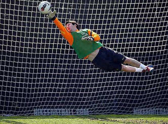 Spanish Football | Soccer | Sports Blog