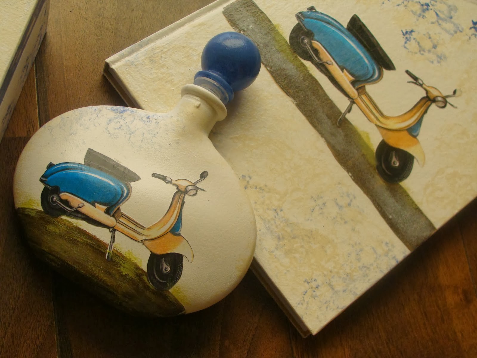 bliblikia: ΒΕΣΠΑ (VESPA) ΟΛΑ ΓΙΑ ΤΗΝ ΒΑΠΤΙΣΗ!! ΧΕΙΡΟΠΟΙΗΤΑ ΚΑΙ ΜΟΝΑΔΙΚΑ