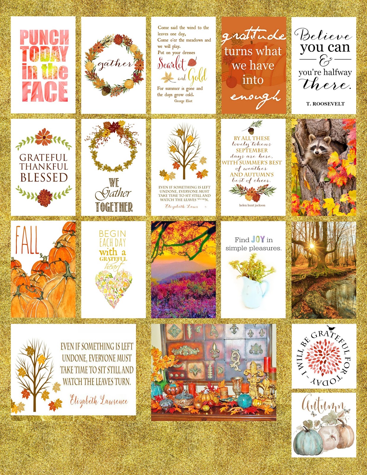 Crafting Memories with Molly: Freebie Stickers for MAMBI Happy Planner!