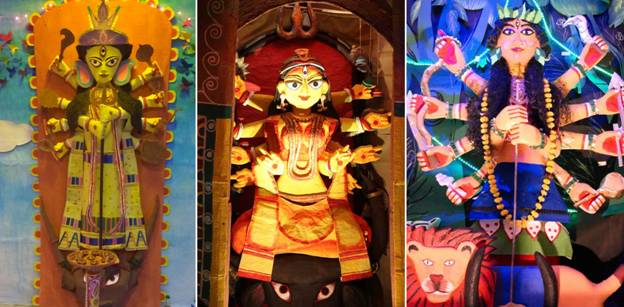 Blog on Multimedia and Animation by MAAC Animation kolkata: October 2018