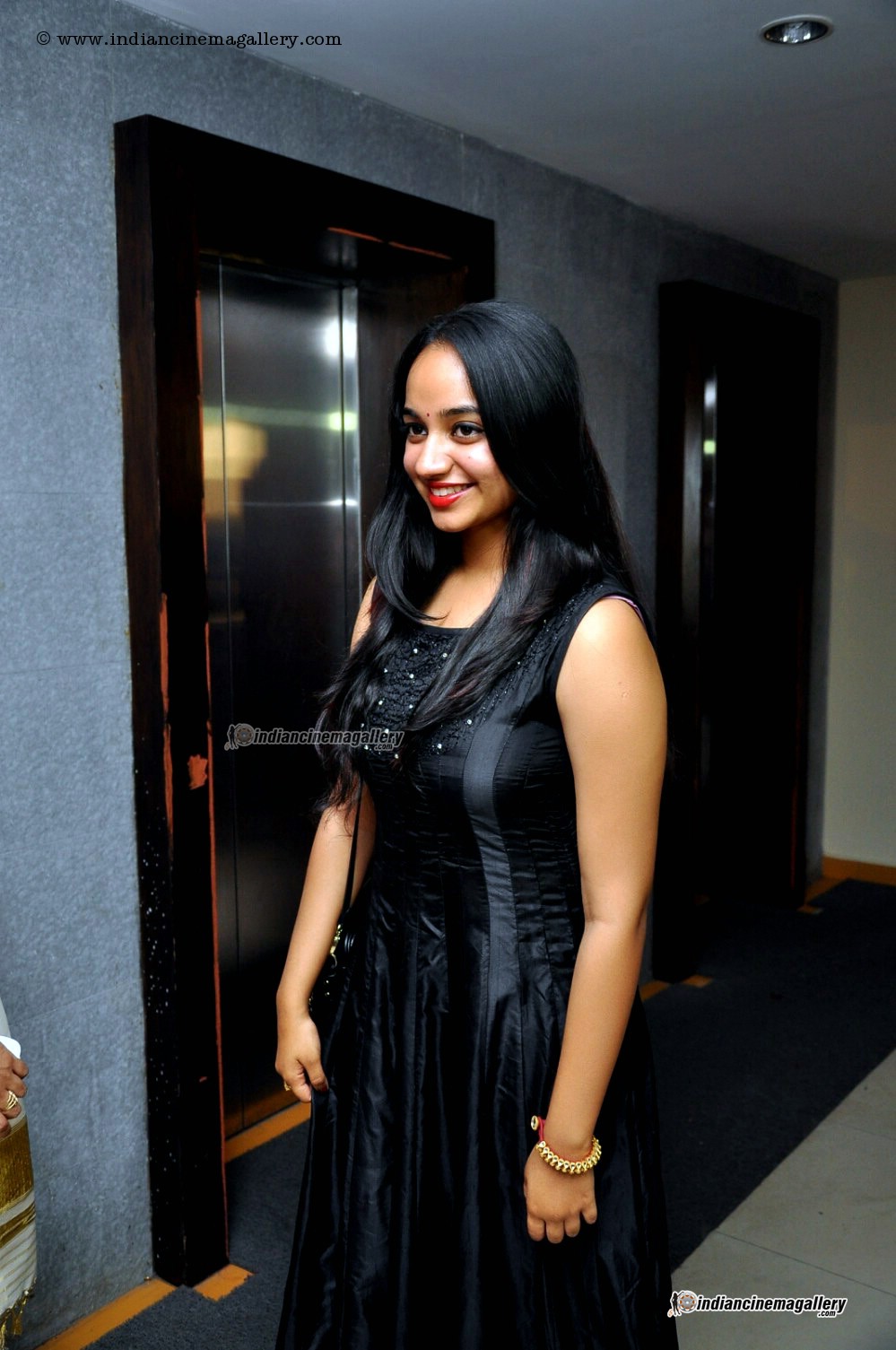 Apoorva Bose Event Stills - Spicy Actress