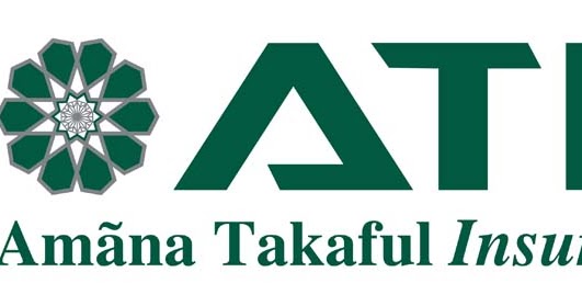 Amana Takaful