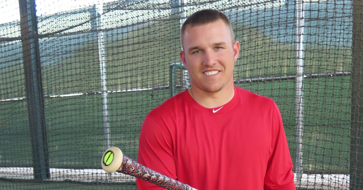 SMART BAT EL BATE INTELIGENTE