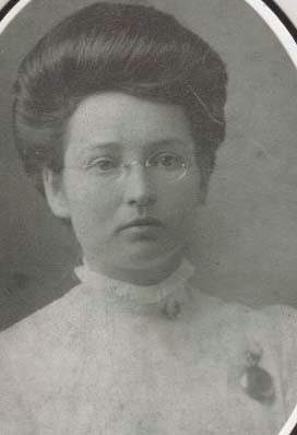 Josephus Jones's Instagram, Twitter & Facebook on IDCrawl