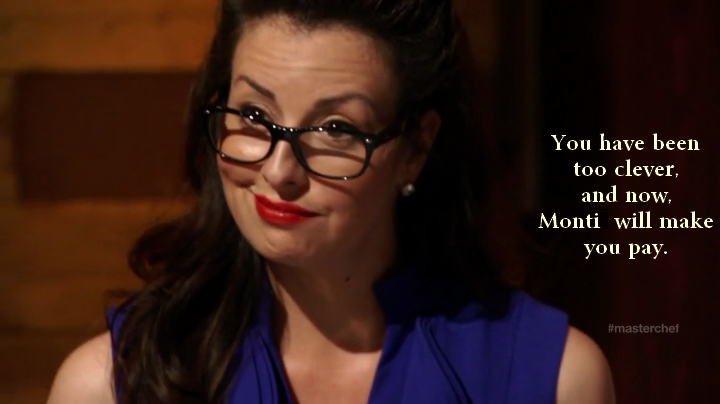 Byzantium's Shores: chronicling the misadventures of an overalls-clad ...