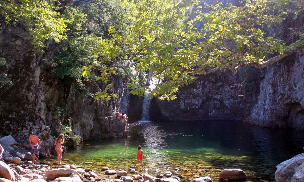Samothrakisnea: ΣΥΝΟΛΙΚΕΣ ΚΑΙ ΟΛΟΚΛΗΡΩΜΕΝΕΣ ΠΡΟΣΦΟΡΕΣ ΖΗΤΑ Ο ΜΑΝΟΥΣΗΣ ...