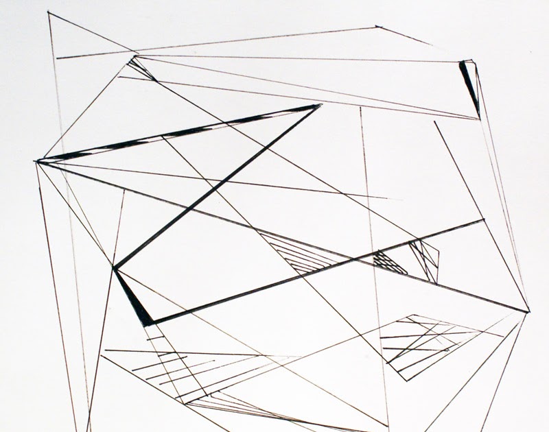 Cristy Dibujo 4to. STJ: UNIDAD III " LA LÍNEA COMO ELEMENTO DE ...