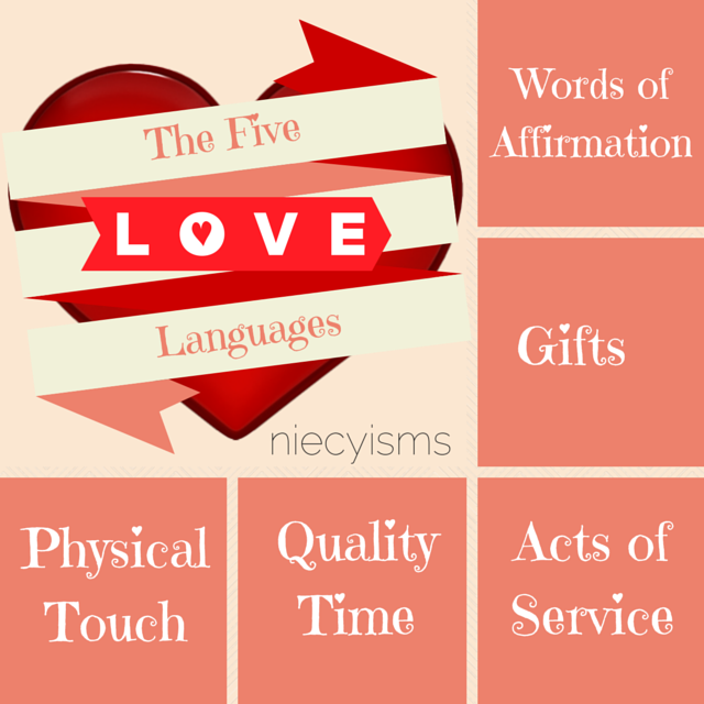 How To Best Communicate The 5 Love Languages In Your Relationship how-to-best-communicate-the-5-love-languages-in-your-relationship