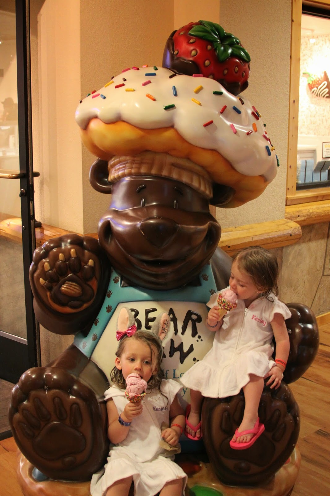 Great Wolf Lodge: What is there to do? | The Every Things Mrs Mumaw ...