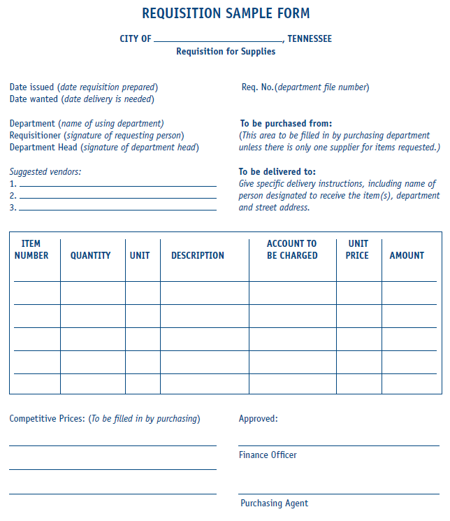 Overtime Request Form Template For Your Needs overtime-request-form-template-for-your-needs