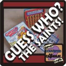 FREEBIES for FRIENDS – Arma Dei