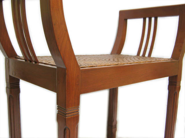 51+ Kursi Kayu Studio Foto, Penting!