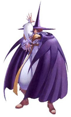 Nostallgia Brasil: Red Earth / Warzard