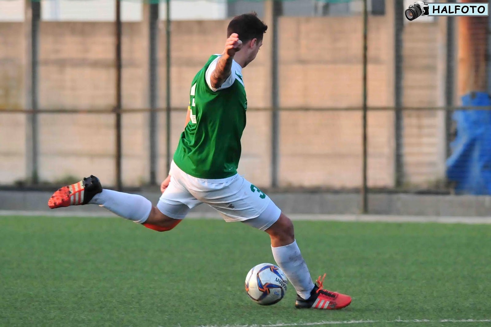 A.S.D. PRAESE 1945 - OFFICIAL BLOG: ASD MULTEDO - ASD PRAESE 1945