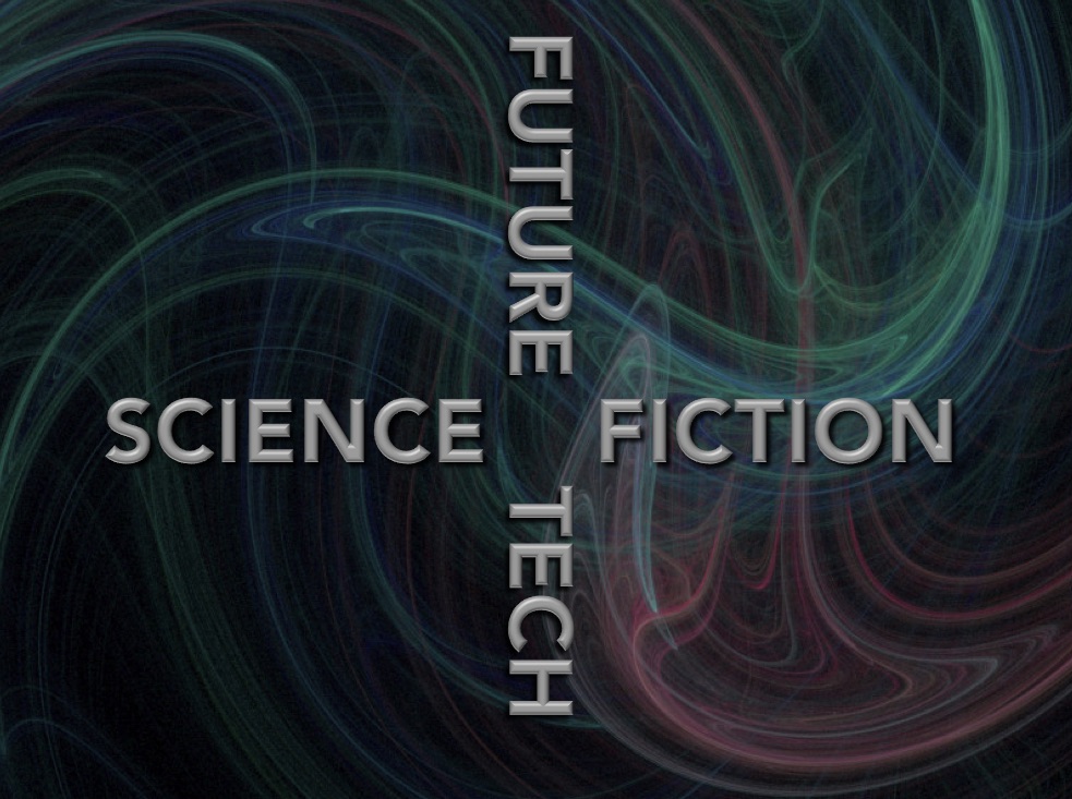 CONTRARY BRIN: At the intersection of Science Fiction and Future Tech ...