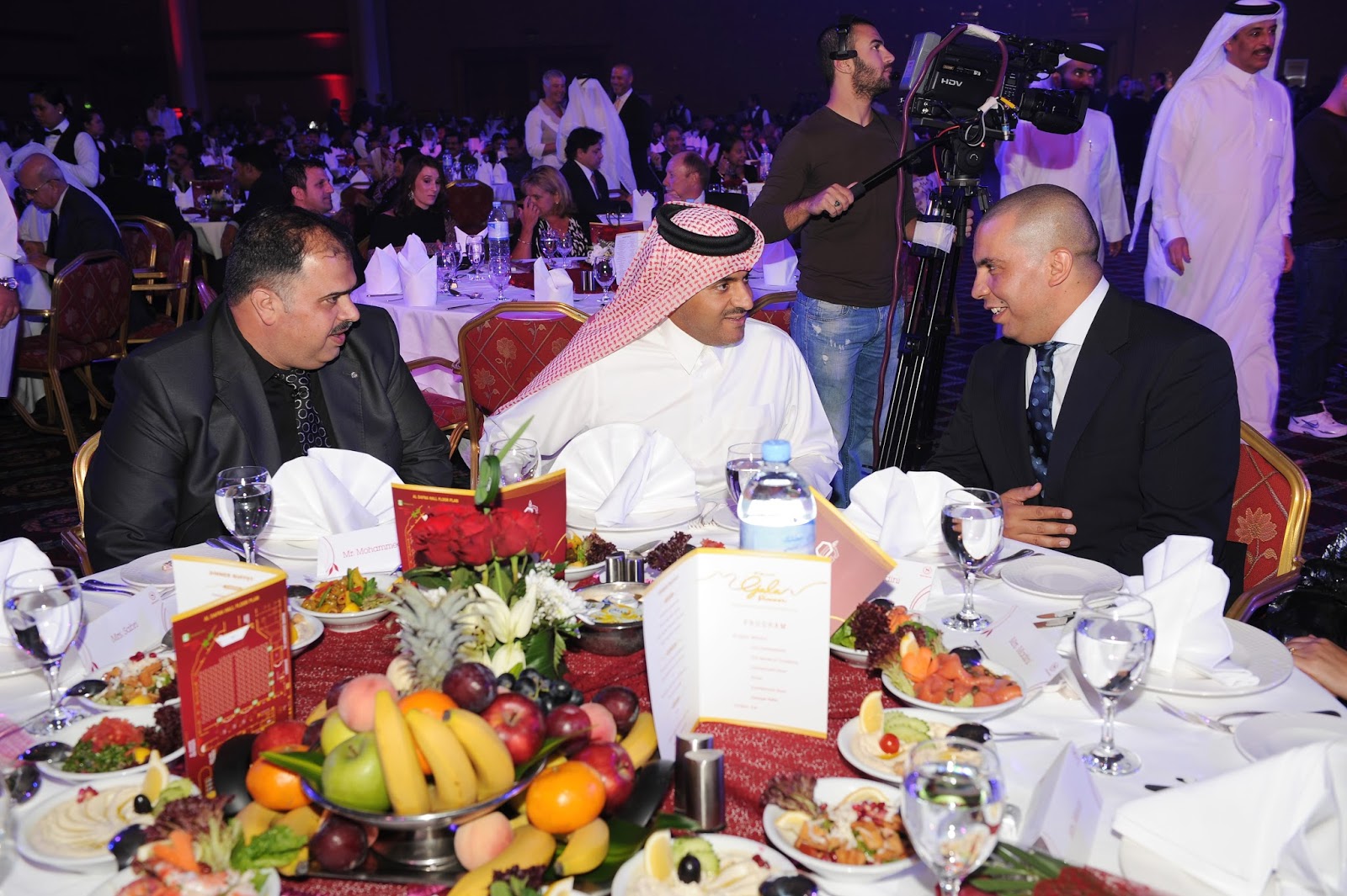 Mohamad Sabri Hamadeh