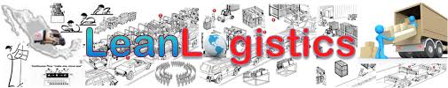 LEAN LOGISTICS MODA O NECESIDAD