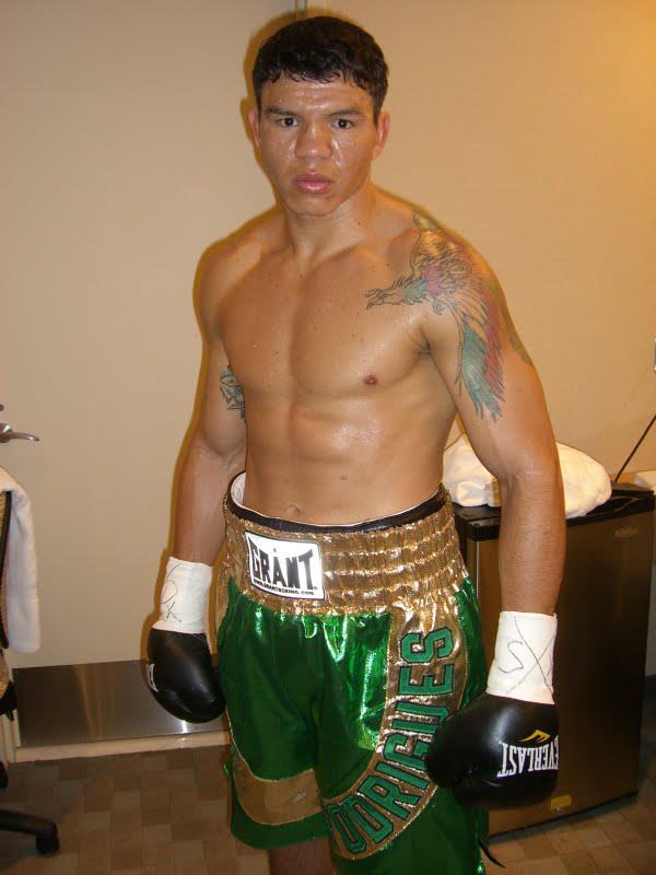 Córner do Leão: Entrevista com Isaac Rodrigues