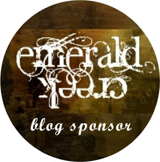 Pushing The Right Buttons: Celebrating 'The Magic of Three' at A ...