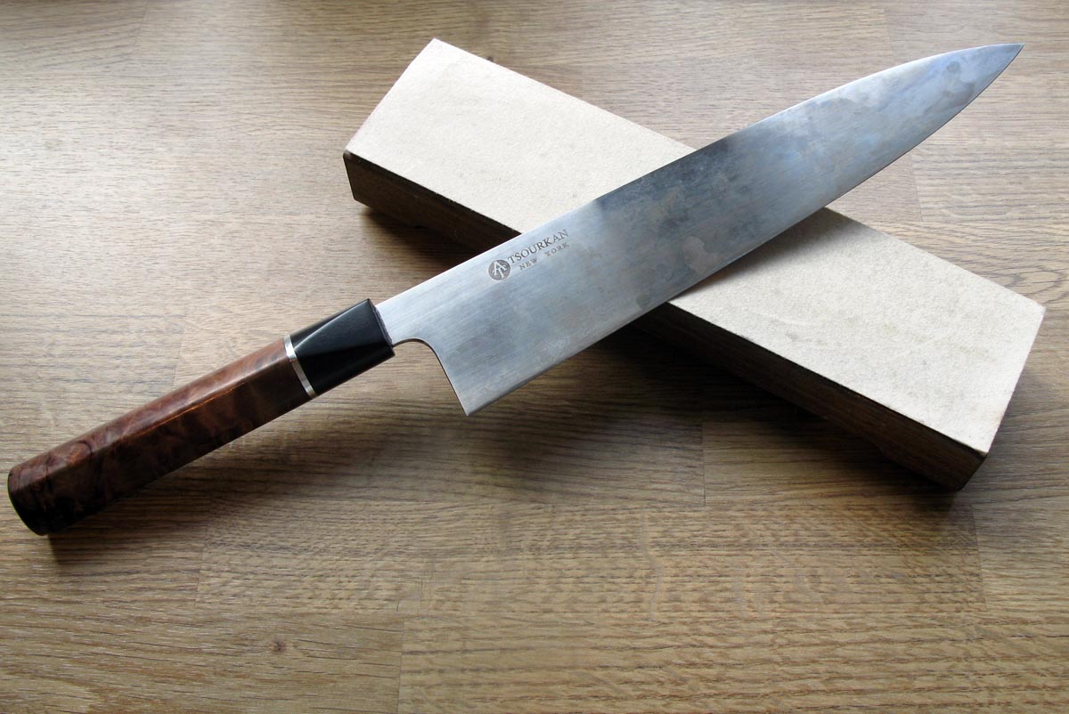 Darkhoeks creative culinarium