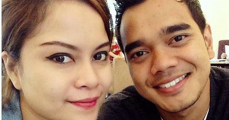 MYARTIS.COM | MYARTIS | MY | ARTIS: LEBIH DUA BULAN NIKAH - ISTERI ALIF ...