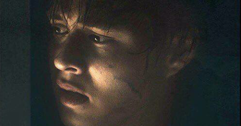 My Movie World: Movie Review: Dukot