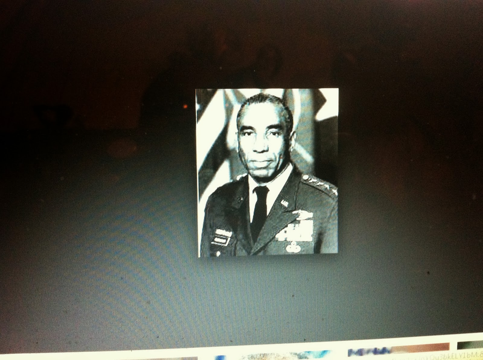 THE BLACK SOCIAL HISTORY:: BLACK SOCIAL HISTORY : AFRICAN AMERICAN ...