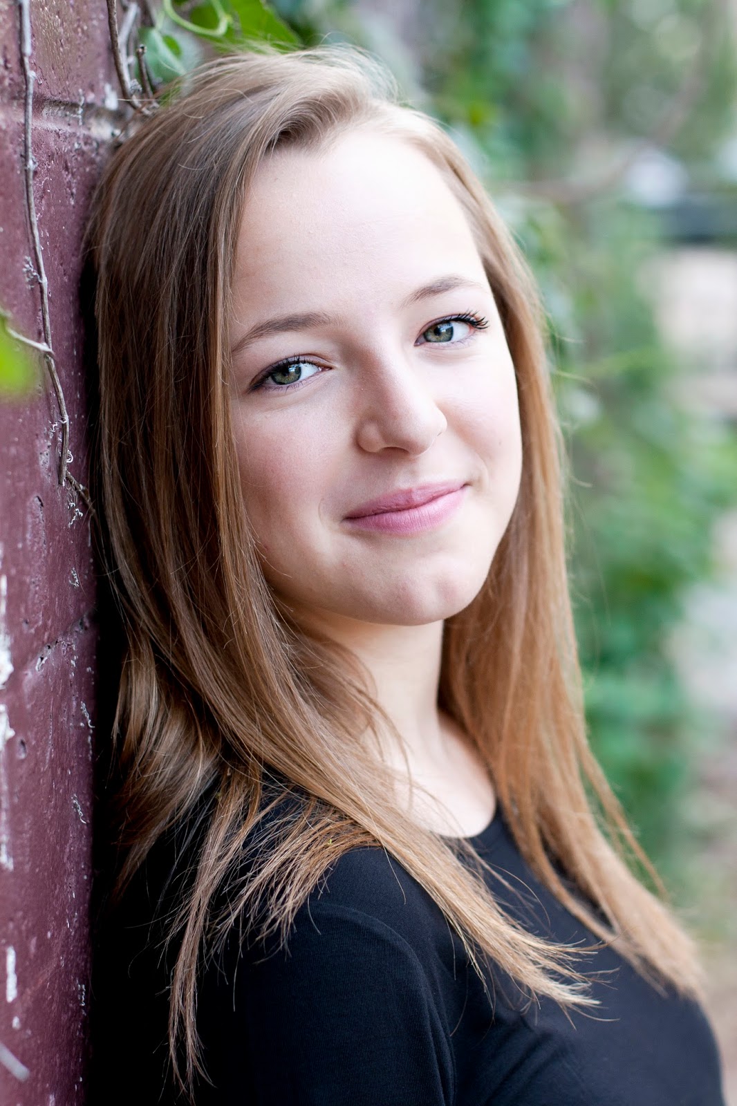 The big reveal jen larsen - fahergem