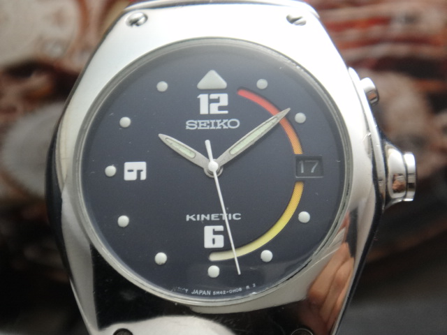 WATCHLIM Online Store, Watchlim.blogspot.com: S49) ***SEIKO VINTAGE ...