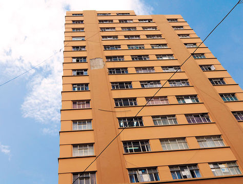 UMSA cree que lluvias deterioraron el Monoblock | NOTICIAS DE ...