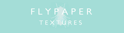 Flypaper Textures