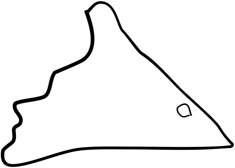 Innovative Equine Podiatry: Theory of two loads article