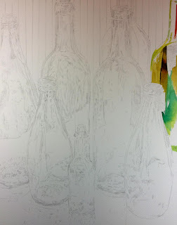 How To… Sketch, Draw, Paint (and all other art forms).: How To… Paint ...