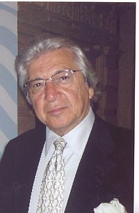 NOTICIAS Y EFEMERIDES MUSICALES Y DEL CINE: MANUEL ALEJANDRO GENIO ...