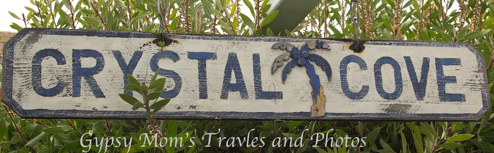 Big Cities, Small Towns