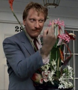 DAWN OF THE BLOG: LE CINEMA AMERICAIN DES ANNEES 80 #64 - LA FOLLE ...