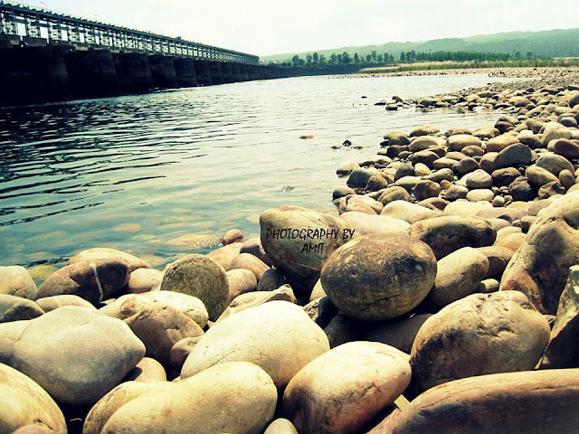 52-Gates Photos by Amit Sharma ~ Talwara Township