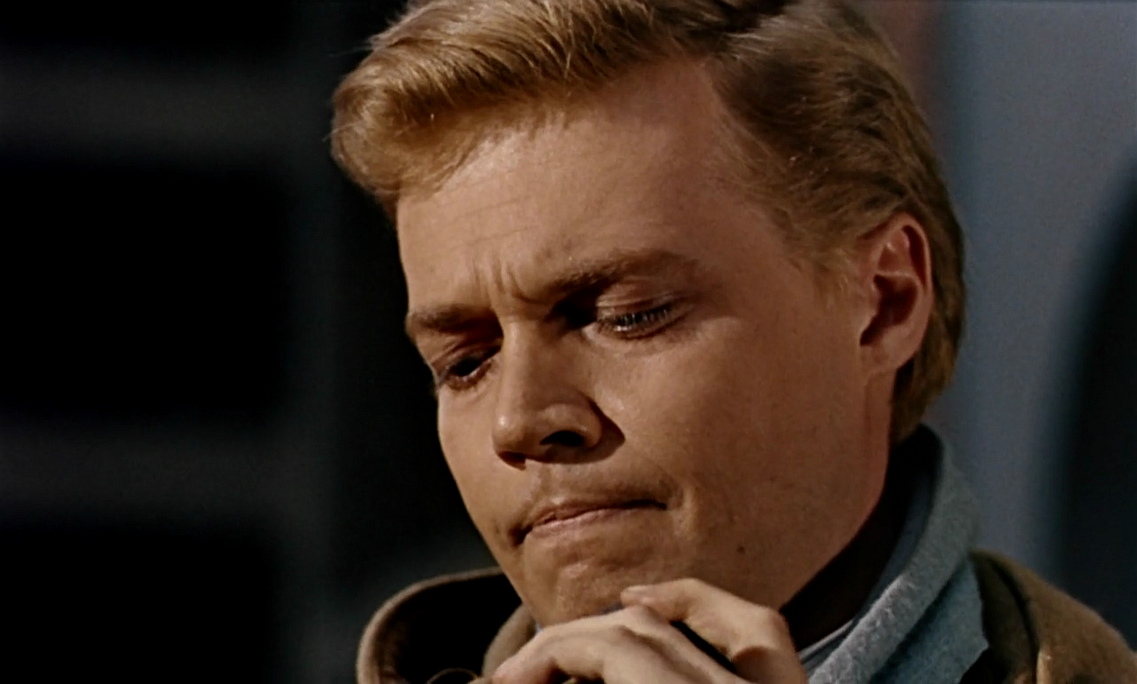 THE CRAWLING EYE: A Bloodshot Look at International Genre Film ...