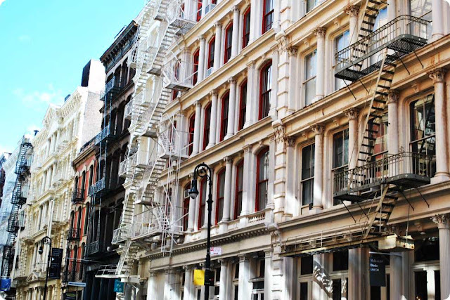 loving. living. small. | live small with style