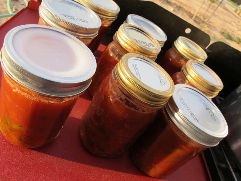 Simple. Healthy. Tasty