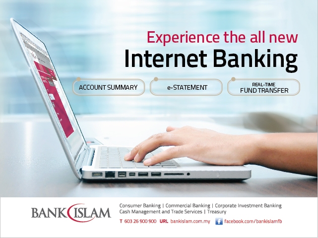 Reasons Why You Should Consider Internet Banking 247AMEND Tech Tips Reviews World s Most reasons-why-you-should-consider-internet-banking-247amend-tech-tips-reviews-world-s-most