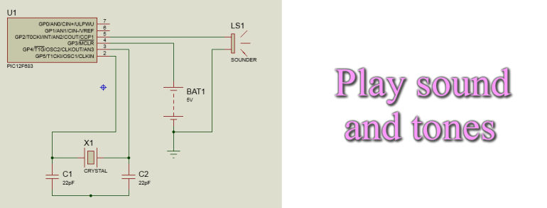 engineering students projects